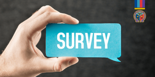 Veterans UK Customer Satisfaction Survey 2021 - Have Your Say! - Forces ...
