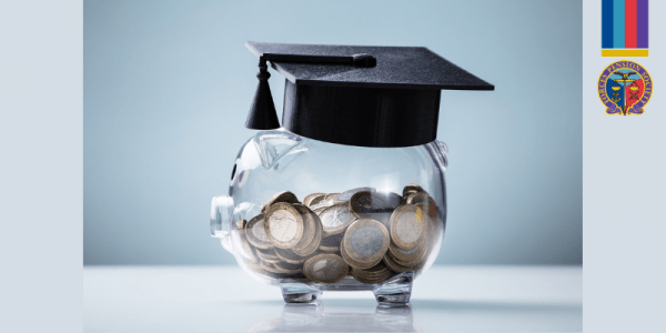 Enhanced Learning Credits, Further and Higher Education scheme changes ...