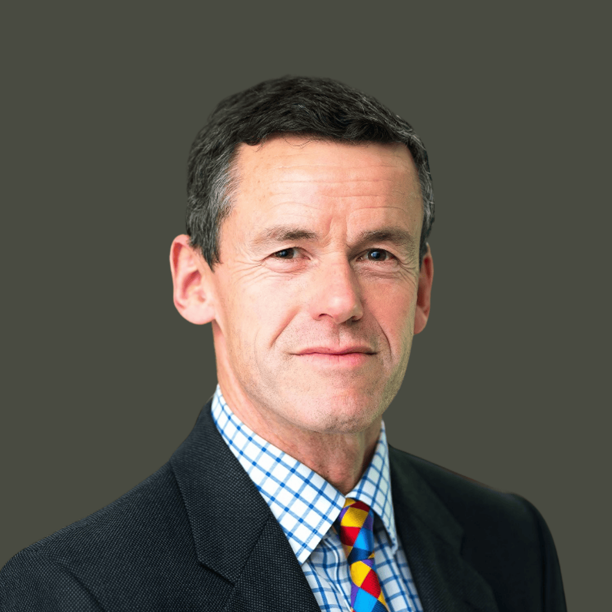 Look to the future this Armed Forces Day - Forces Pension Society