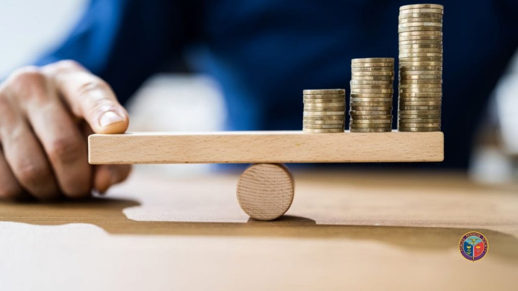 Completion of AFPS Form 1 - Forces Pension Society