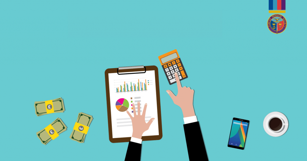 Digital AFPS Form 12 - Forces Pension Society