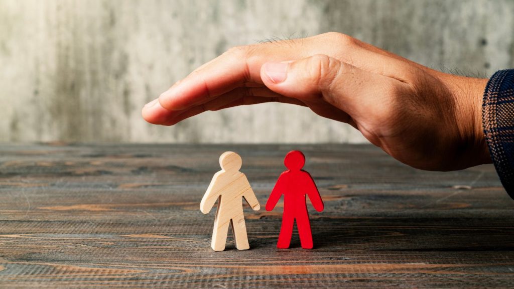 Surviving Spouse's Benefits on AFPS75 - Forces Pension Society