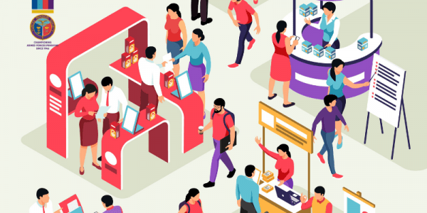 CTP Fair Bristol - Forces Pension Society