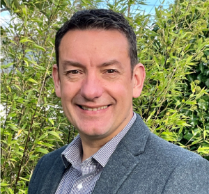 Our people - Forces Pension Society