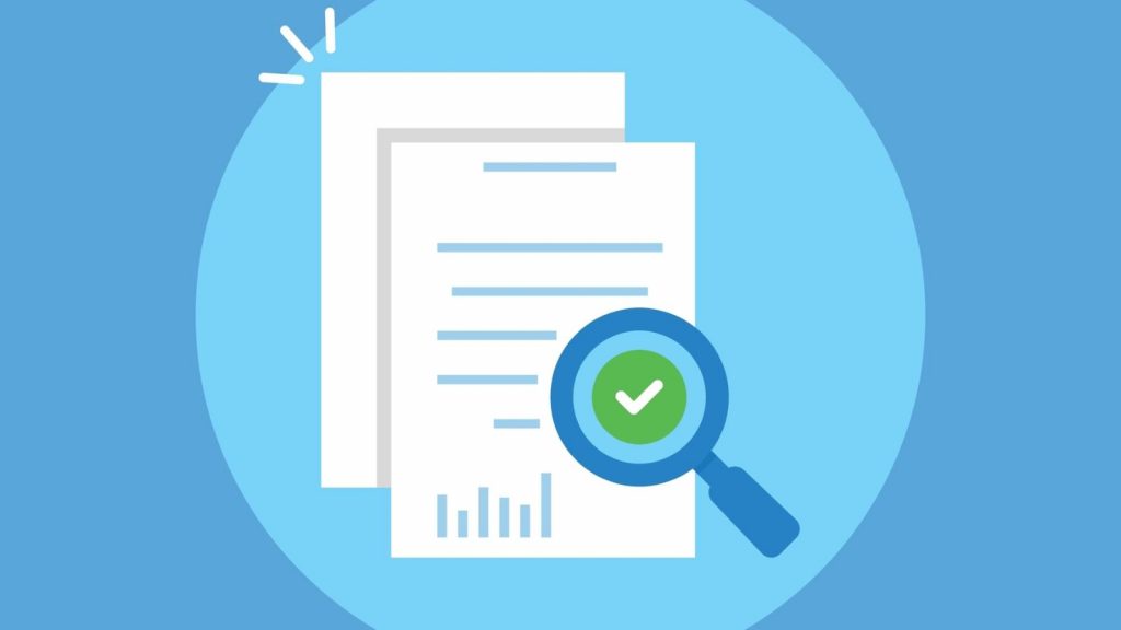 Completion of AFPS Form 1 - Forces Pension Society