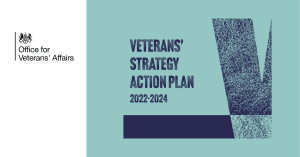 Digital AFPS Form 12 - Forces Pension Society