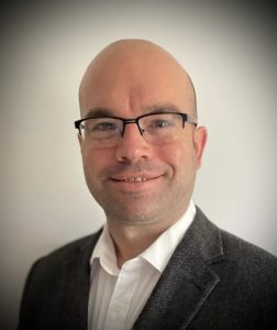 Our people - Forces Pension Society