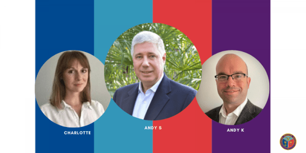 How AFPS75 Pension Benefits are Structured - Forces Pension Society