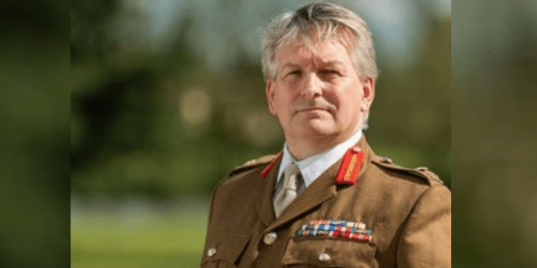How Forces Pension Society can help - Expert Forces Pension guidance