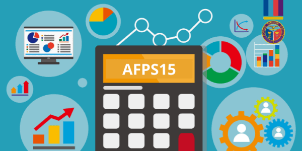 Armed Forces Pension Forms - Forces Pension Society