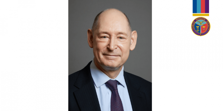 Digital AFPS Form 12 - Forces Pension Society