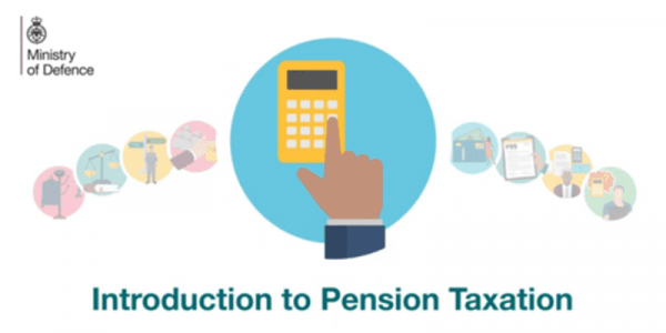 McCloud Archives - Forces Pension Society