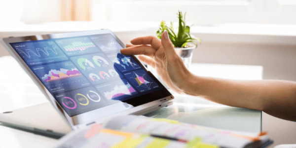 Pensions Dashboards – the Digital Future - Forces Pension Society