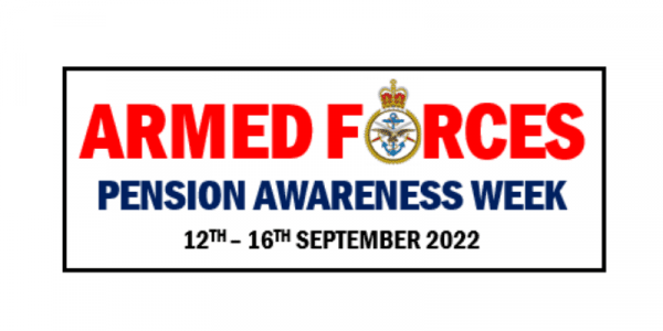 How Forces Pension Society can help - Expert Forces Pension guidance