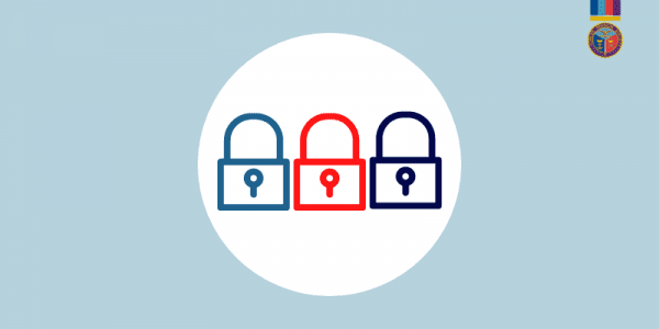 The Triple Lock and AFPS - Forces Pension Society