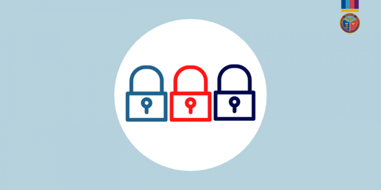 The Triple Lock and AFPS - Forces Pension Society