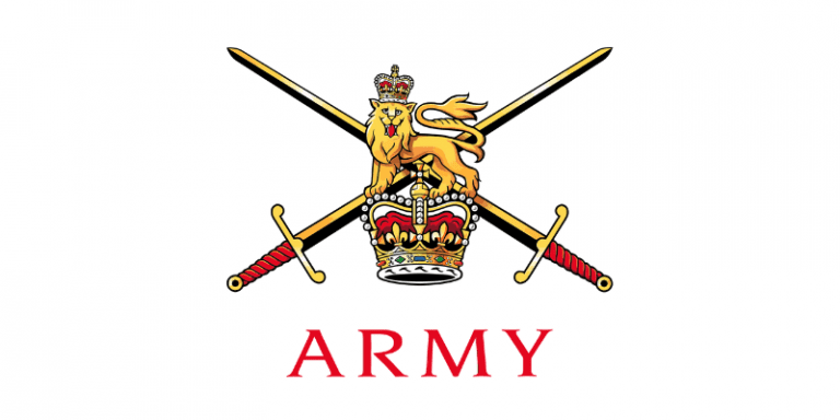 Army Personnel Centre - Forces Pension Society
