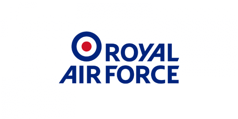 Forces Pension Society - Championing Armed Forces Pensions since 1946