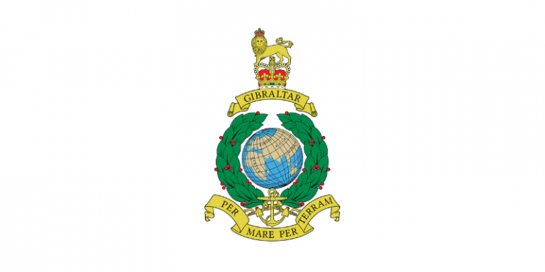 30 Cdo & Stonehouse Barracks - Forces Pension Society