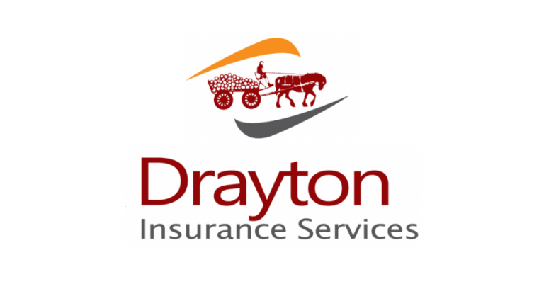 Members Travel Insurance - Forces Pension Society