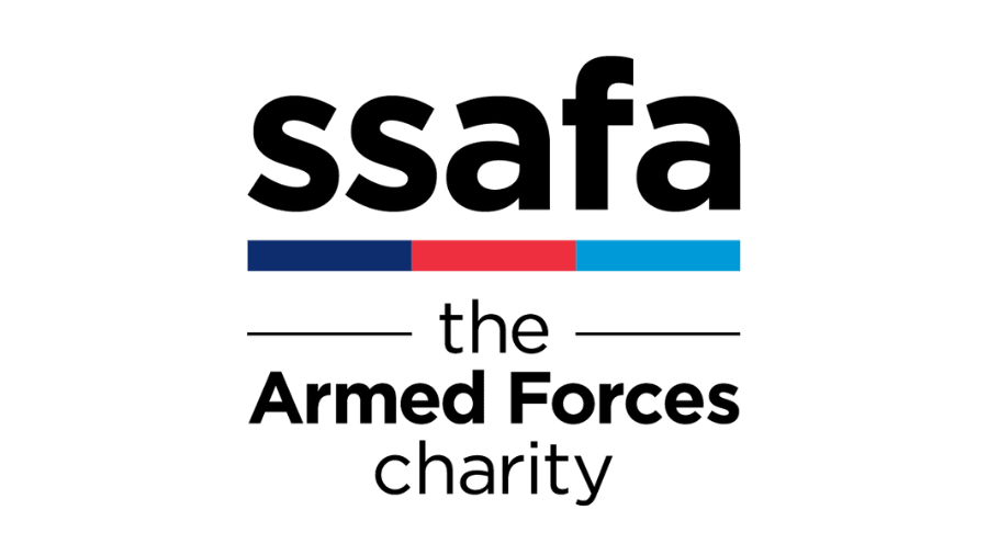 New Government-funded hotline to end veteran homelessness launched ...