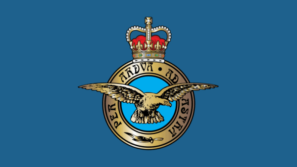 The Association of RAF Women Officers - Forces Pension Society