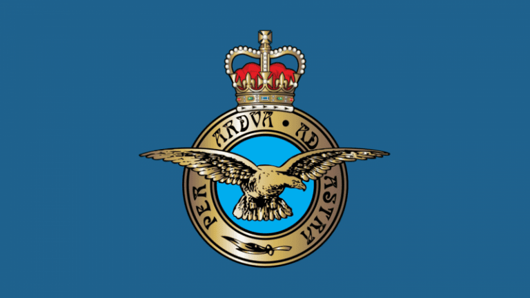 The Association of RAF Women Officers - Forces Pension Society