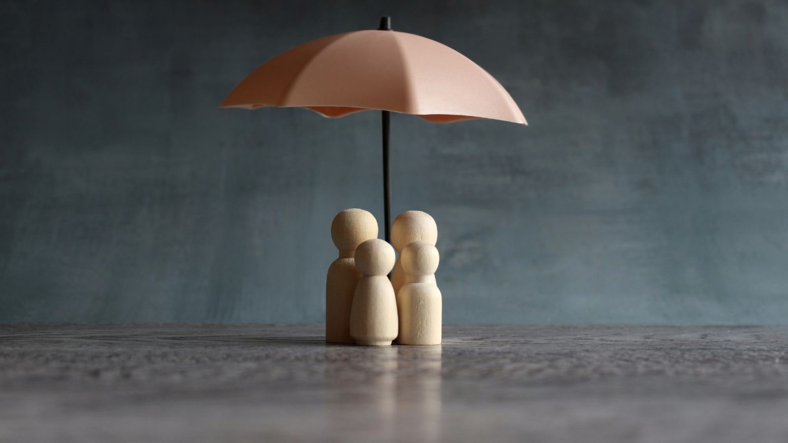 GIP? What is it, and how does it interact with Armed Forces pension ...