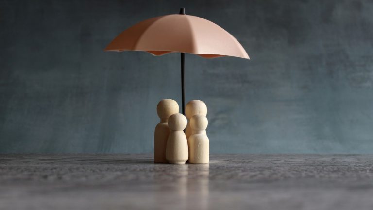 GIP? What is it, and how does it interact with Armed Forces pension ...