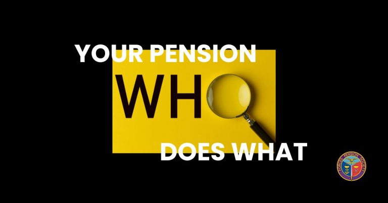 AFPS 15 Added Pension Calculator Introduced - Forces Pension Society