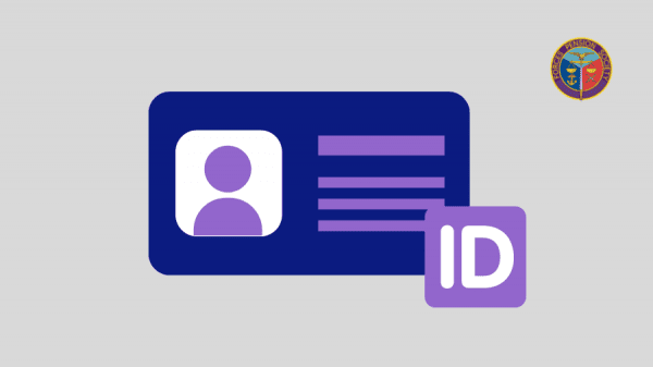 Applications for HM Armed Forces Veteran Cards are now open. - Forces ...