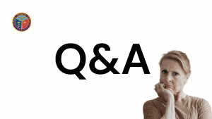 How AFPS75 Pension Benefits are Structured - Forces Pension Society