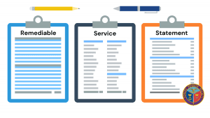 AFPS15 Remedy: Remediable Service Statements Update - Forces Pension Society