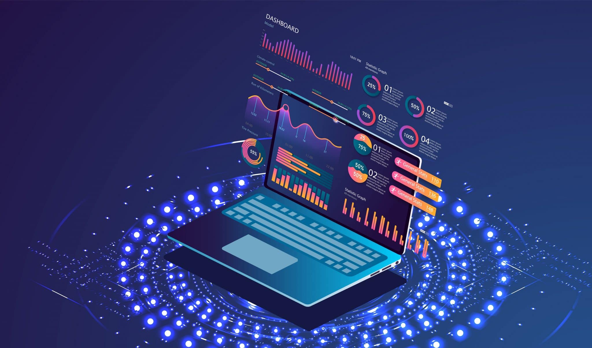 Digital AFPS Form 12 - Forces Pension Society