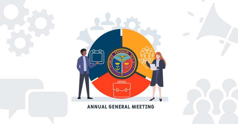 General Sir Roly Walker appointed new Chief of the General Staff ...