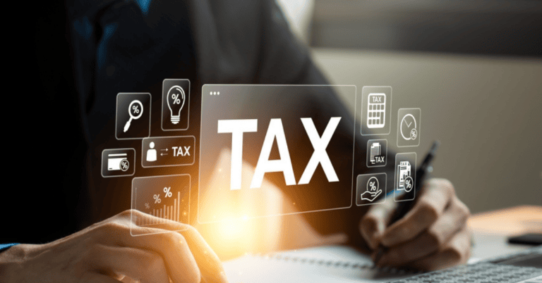 How AFPS75 Pension Benefits are Structured - Forces Pension Society