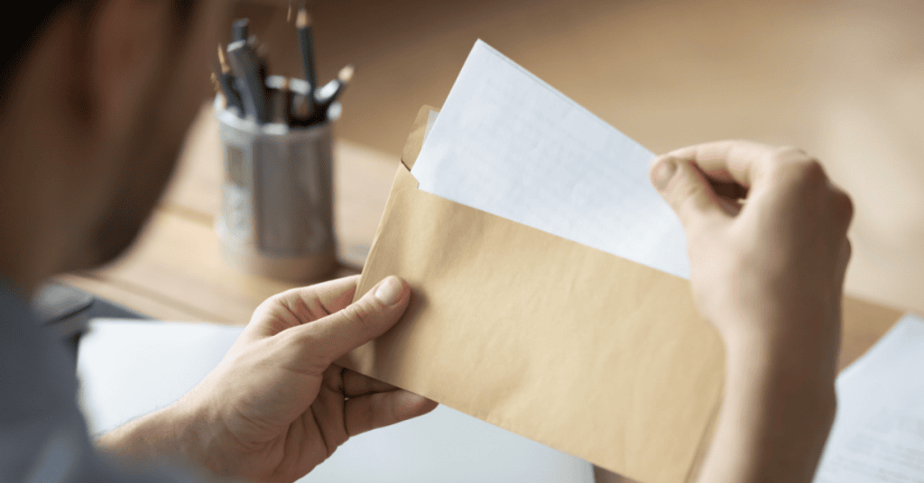 How AFPS75 Pension Benefits are Structured - Forces Pension Society