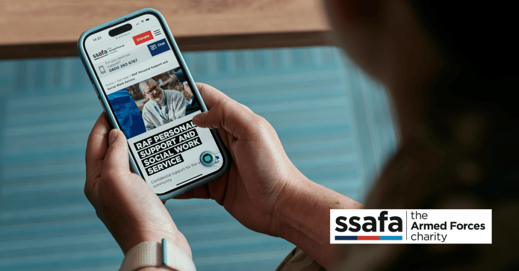 Enhanced Armed Forces Pension Calculator - User Guide - Forces Pension ...