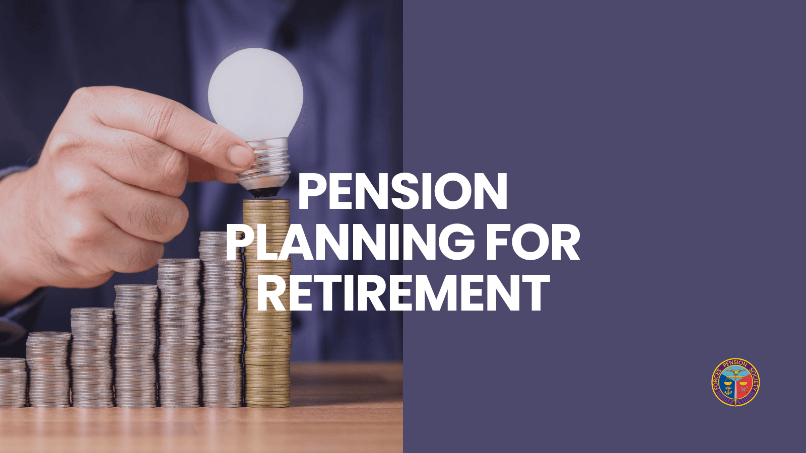 Abatement - what is it and why does it matter? - Forces Pension Society