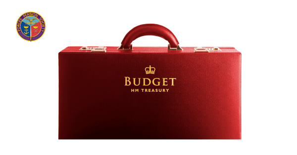 Digital AFPS Form 12 - Forces Pension Society