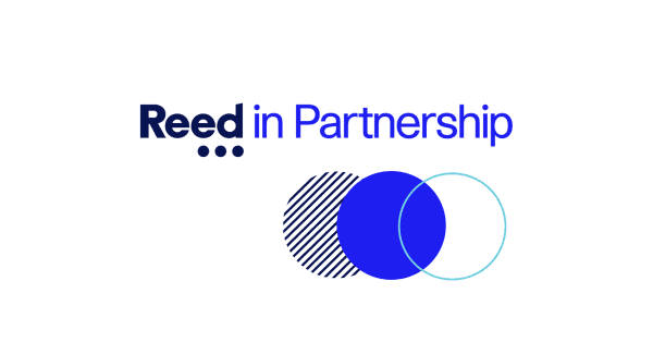 More support for service leavers with launch of the new Career ...
