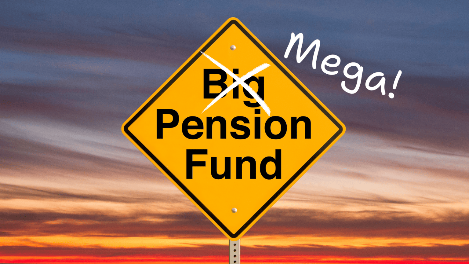 UPDATE: The Milroy Case and Reservists' Pensions including guidance to ...