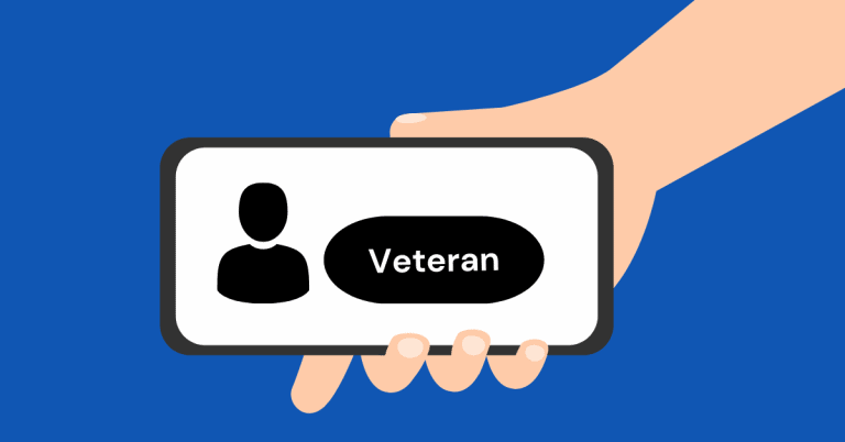 Digital Veteran Card to be Intoduced in 2025 - Forces Pension Society