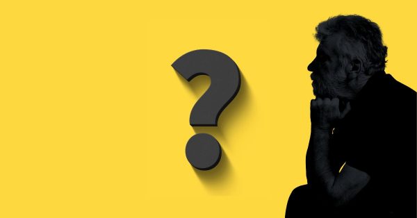 Quick Qs - EDP/Lump sums - Forces Pension Society