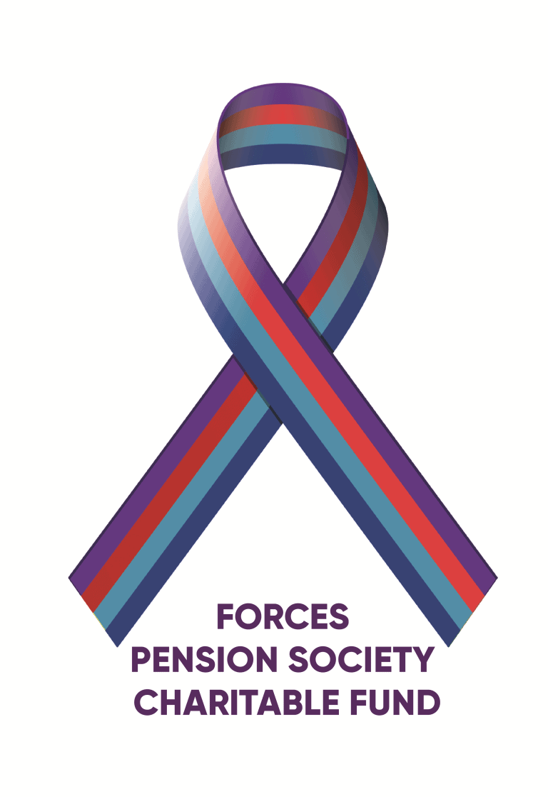 Veterans’ Unclaimed Armed Forces Pensions Campaign