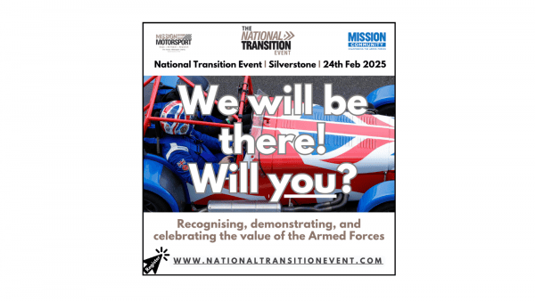 Applications for HM Armed Forces Veteran Cards are now open. - Forces ...