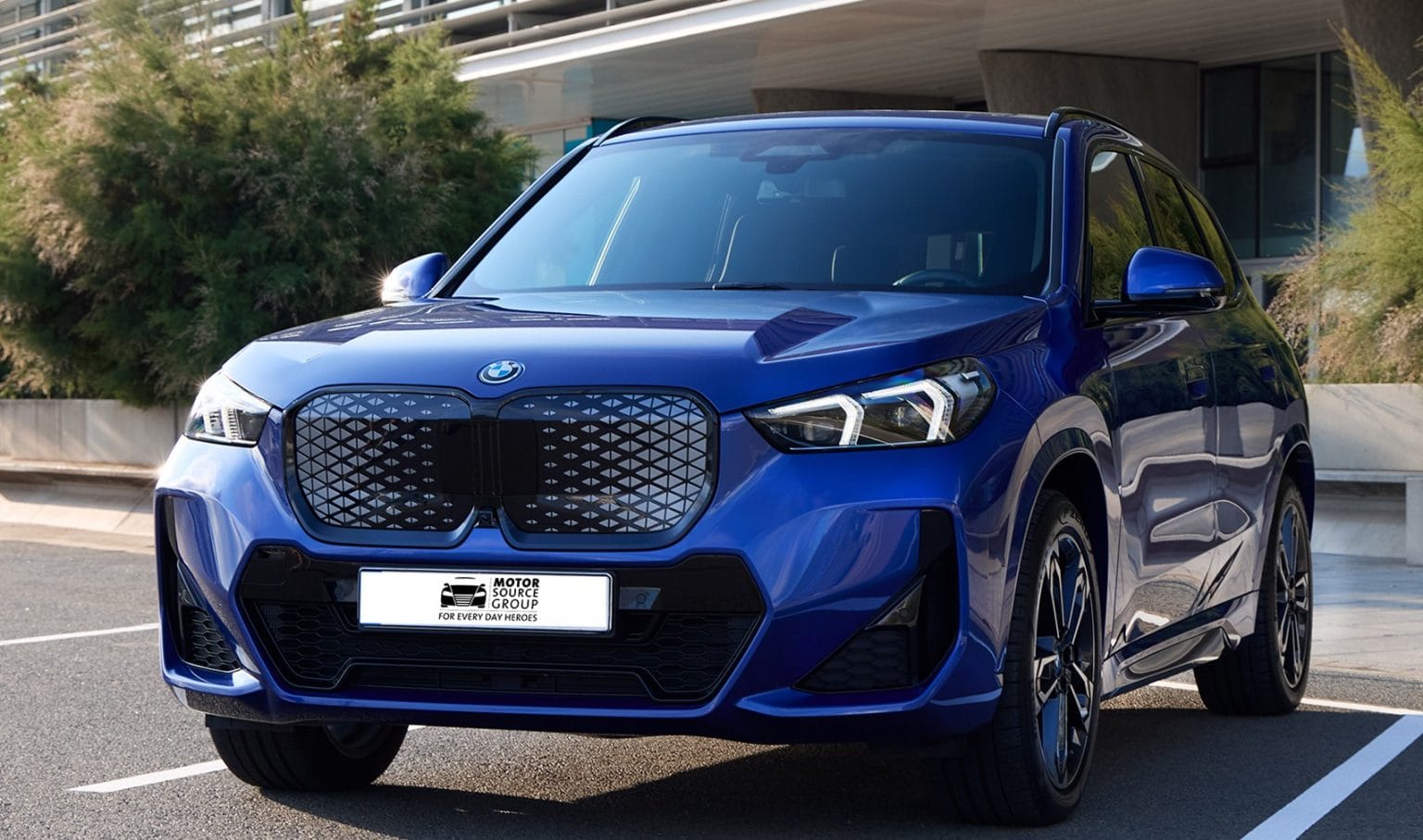 Digital AFPS Form 12 - Forces Pension Society