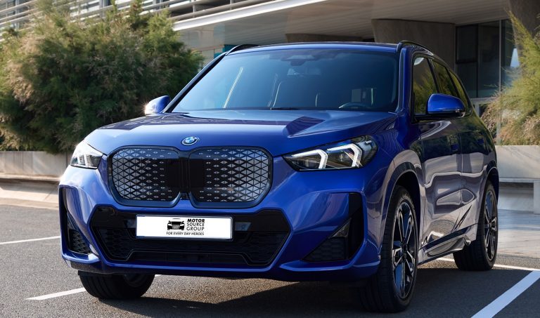 General Sir Roly Walker appointed new Chief of the General Staff ...