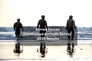 General Sir Roly Walker appointed new Chief of the General Staff ...