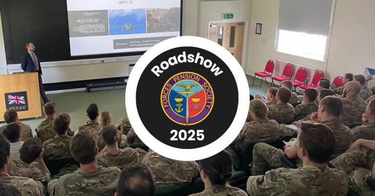 General Sir Roly Walker appointed new Chief of the General Staff ...